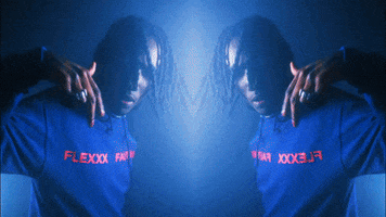 OsamaSon GIFs on GIPHY - Be Animated