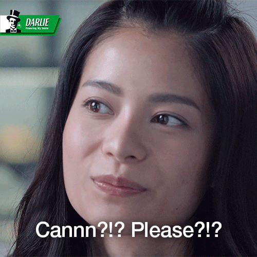 Please Help Me GIFs - Find & Share on GIPHY