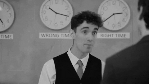 Were Full GIFs - Get the best GIF on GIPHY