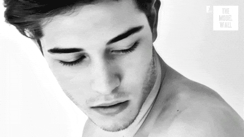 Lachowski-francisco GIFs - Get the best GIF on GIPHY