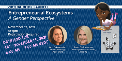 Date-and-time GIFs - Get the best GIF on GIPHY