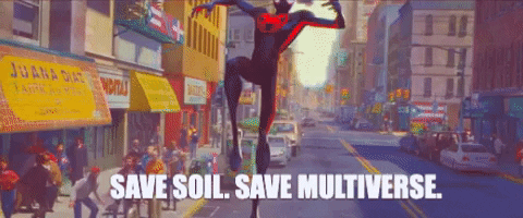 Save-the-multiverse GIFs - Get the best GIF on GIPHY