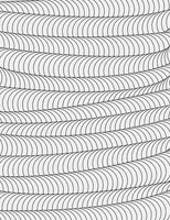 Repeating Op Art GIF by James Zanoni - Find & Share on GIPHY