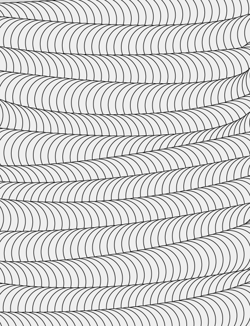Repeating Op Art GIF by James Zanoni - Find & Share on GIPHY