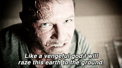 Vengeful-god GIFs - Get the best GIF on GIPHY