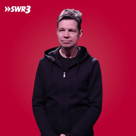 So Scary Man GIFs - Get the best GIF on GIPHY