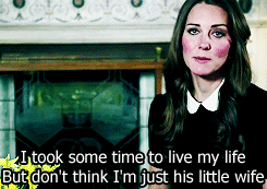 Took-some-time GIFs - Get the best GIF on GIPHY