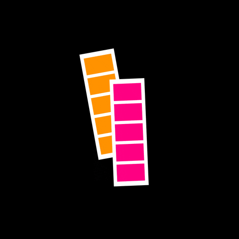 Baltimore Md GIFs - Get the best GIF on GIPHY