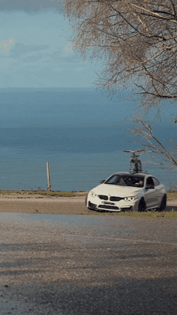 SeaSucker Europe GIFs on GIPHY - Be Animated