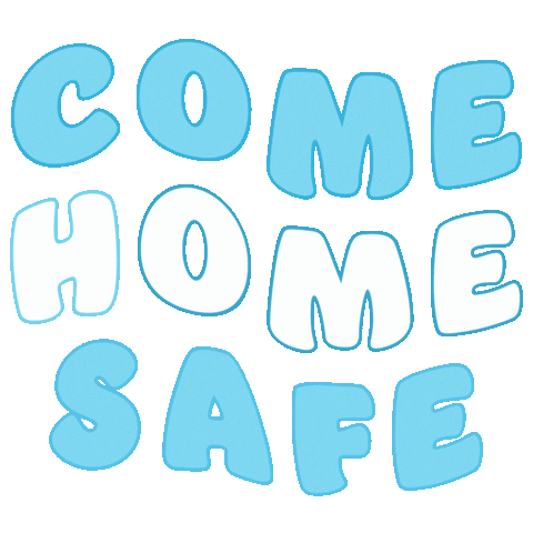 Law Enforcement GIFs on GIPHY - Be Animated