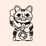 Cat-telephone GIFs - Get the best GIF on GIPHY