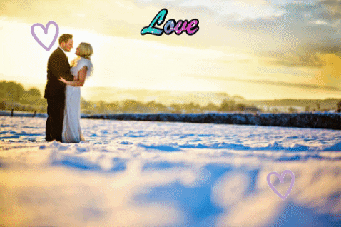 HILLS GIFs on GIPHY - Be Animated