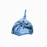 Goedgekeurde Stempel Gif 10+ Free Approved Stamp & Positive Animated