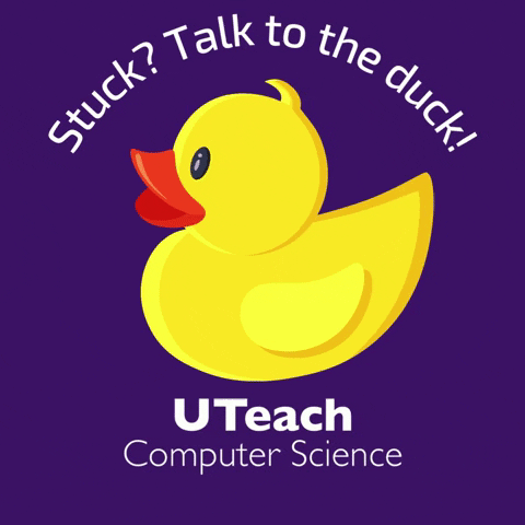 Uteach GIFs - Find & Share on GIPHY