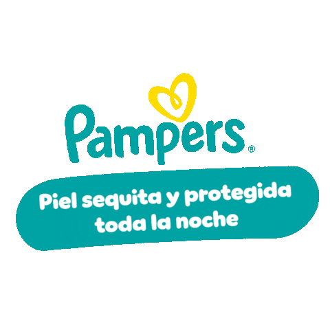 Pampers LA GIFs on GIPHY - Be Animated