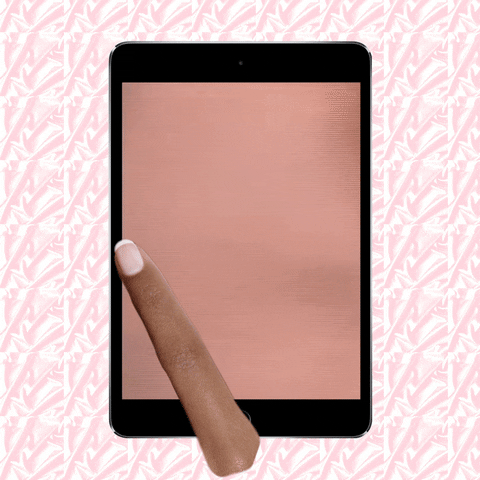 Smart Devices GIFs - Find & Share on GIPHY