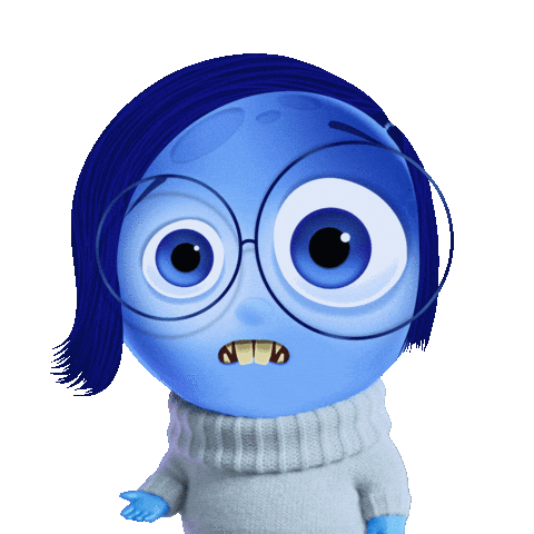 RARO GIFs on GIPHY - Be Animated