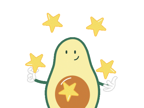 Fasting Kompanion App GIFs on GIPHY - Be Animated