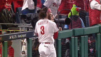 Philadelphia Phillies GIFs on GIPHY - Be Animated