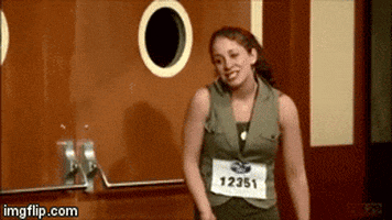 Dramatic Exit GIFs - Find & Share on GIPHY