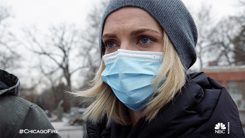 Mask-off-dance-girl GIFs - Get the best GIF on GIPHY