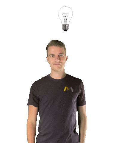 Team Moving-In GIFs on GIPHY - Be Animated