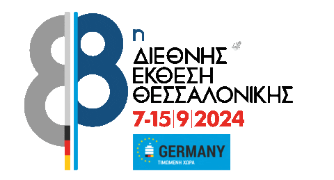 Thessaloniki International Fair GIFs on GIPHY - Be Animated