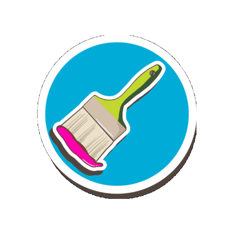 HabitatLA GIFs on GIPHY - Be Animated