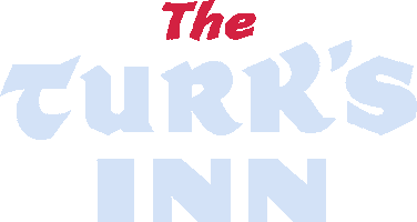 Turk's Inn Presents GIFs on GIPHY - Be Animated