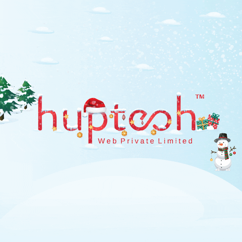 Digital-marketing-company GIFs - Get the best GIF on GIPHY