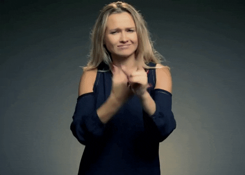 Autonomie Speciali GIFs - Get the best GIF on GIPHY