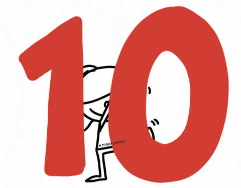 3-2-1-start GIFs - Get the best GIF on GIPHY