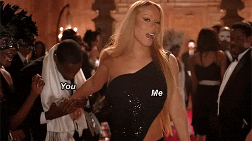 Emancipation Of Mimi GIFs - Get the best GIF on GIPHY