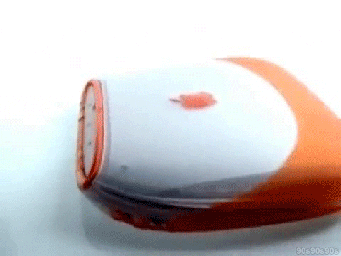 Apple Computers GIFs - Get the best GIF on GIPHY