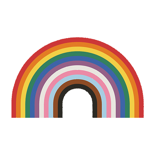 Fossil GIFs - Find & Share on GIPHY