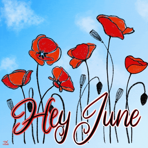 Hello-month GIFs - Get the best GIF on GIPHY