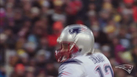 2018 Season GIFs on GIPHY - Be Animated