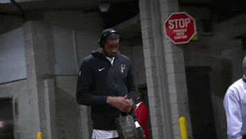 Doppel Bag GIFs - Get the best GIF on GIPHY