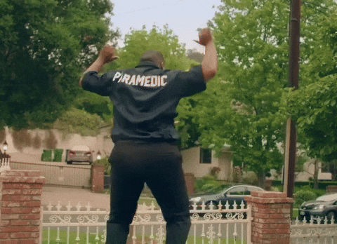 Paramedic GIFs - Get the best GIF on GIPHY