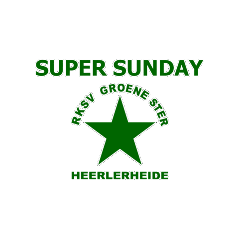 Groene Ster logo GIFs on GIPHY - Be Animated