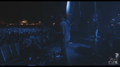 Slightly Stoopid GIF - Find & Share on GIPHY