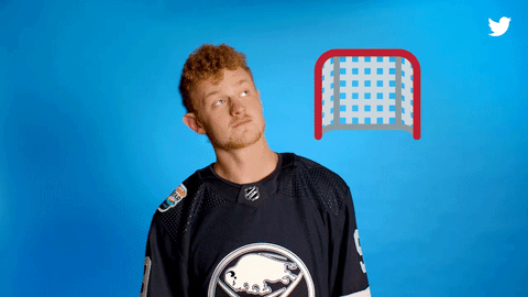 Fast Puck GIFs - Get the best GIF on GIPHY