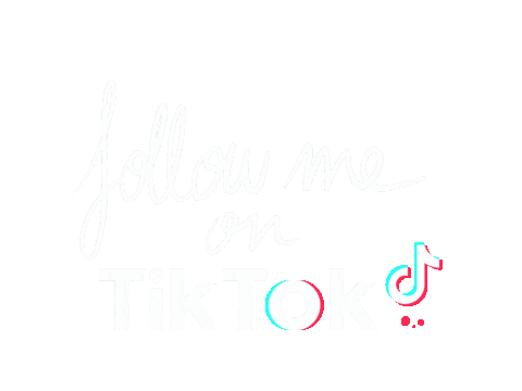 Tiktok Sticker for iOS & Android | GIPHY