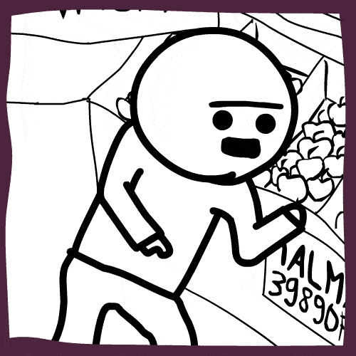 Vidman GIFs - Find & Share on GIPHY