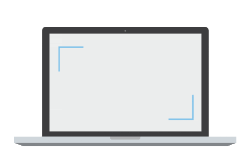 Organize Communications GIFs on GIPHY - Be Animated