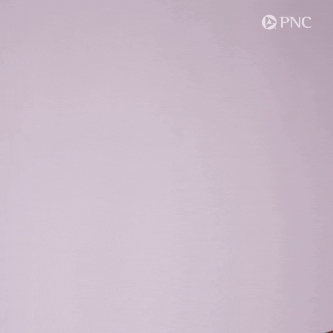 Pnc GIFs - Get the best GIF on GIPHY