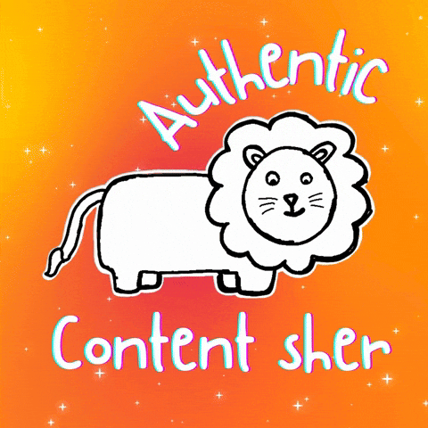 Fer-sher GIFs - Get the best GIF on GIPHY