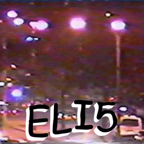 5Yo GIFs - Get the best GIF on GIPHY