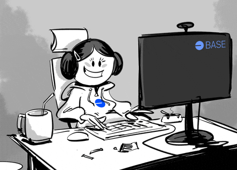 Leaf Mfer GIFs on GIPHY - Be Animated