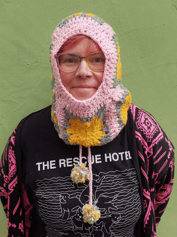 Balaclavas GIFs - Get the best GIF on GIPHY